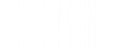 Momora – Distrito selva