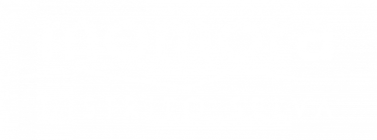 Momora – Distrito selva